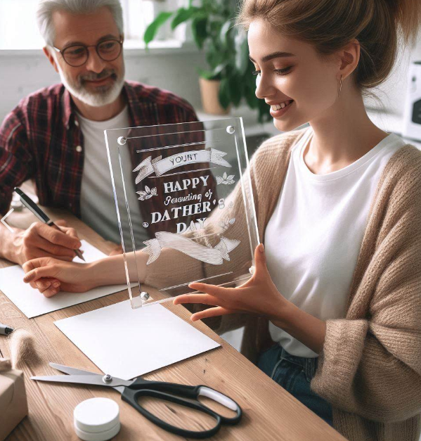 Personalize Unique Gifts for Every Occasion | PersonalizePal